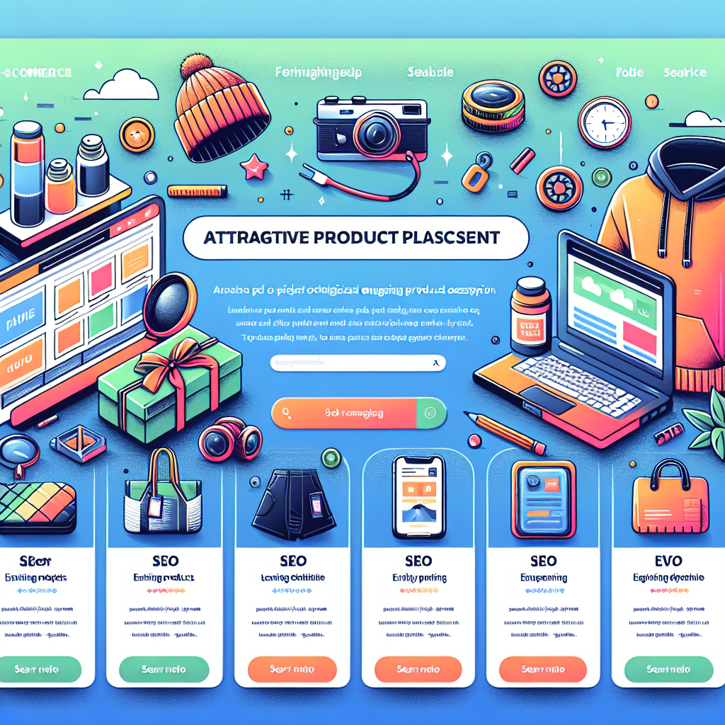 Best Chosik Shop Product Description Generator | Vondy