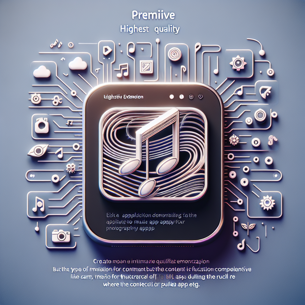 Best Ios Tvos Top Shelf Extension Generator | Vondy