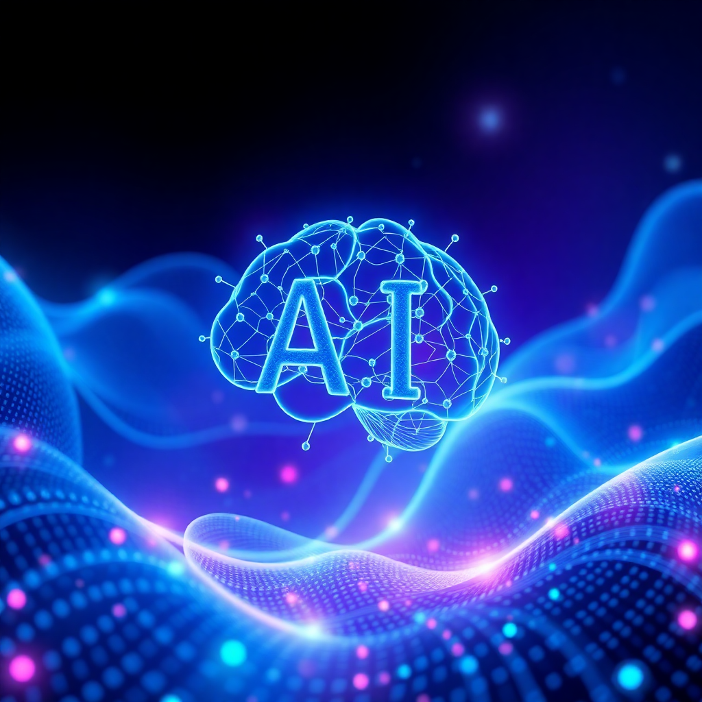 Best Ai Text Generator Check | Vondy