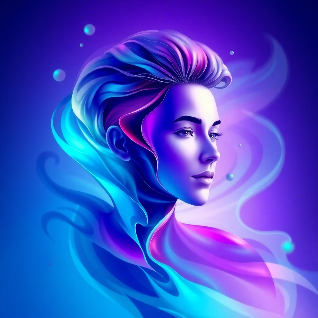 Best Profile Picture Maker Ai | Vondy