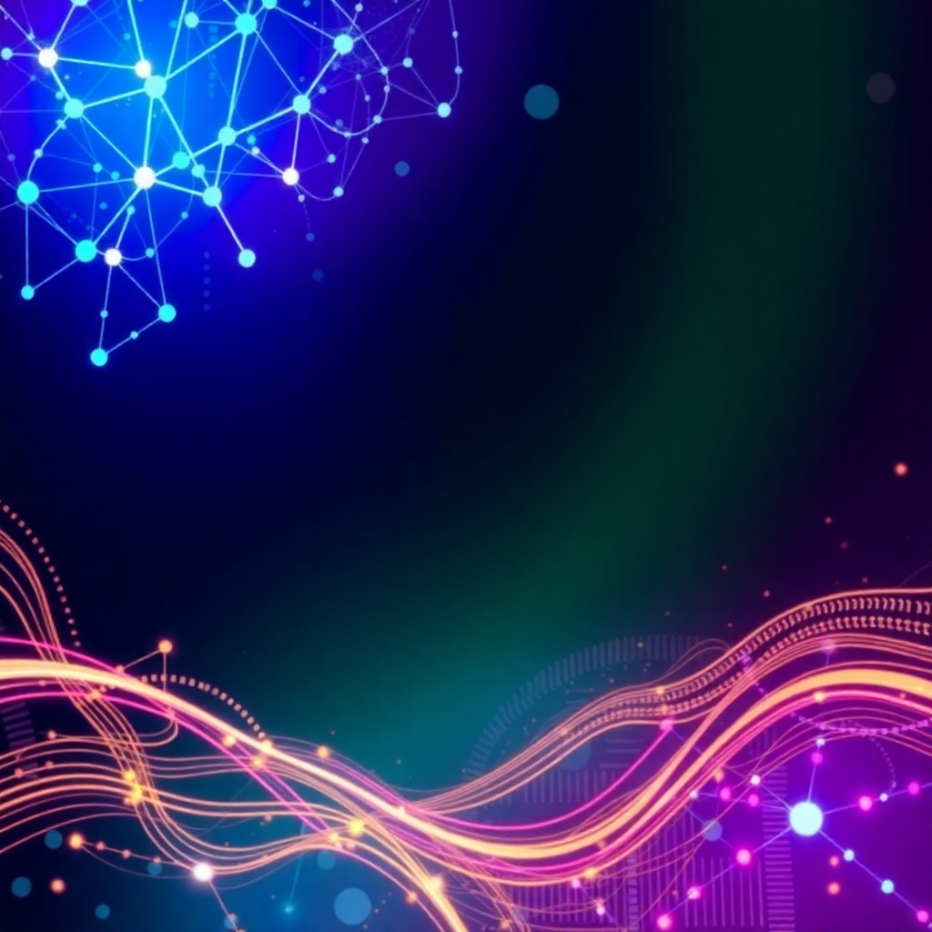 Best Random Domain Generator | Vondy