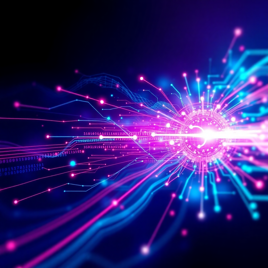 Best Ai Generator Code | Vondy