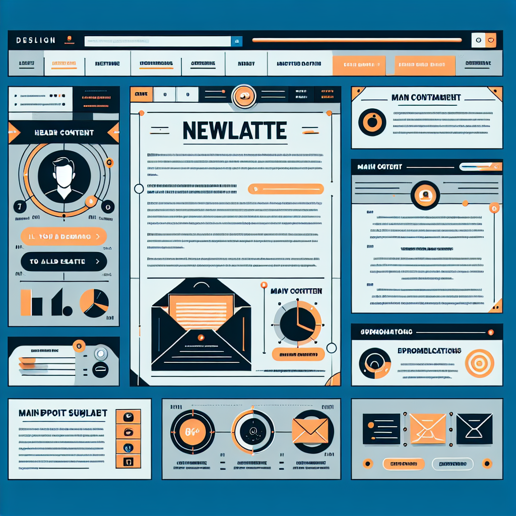 Best Webpagefx Email Template | Vondy