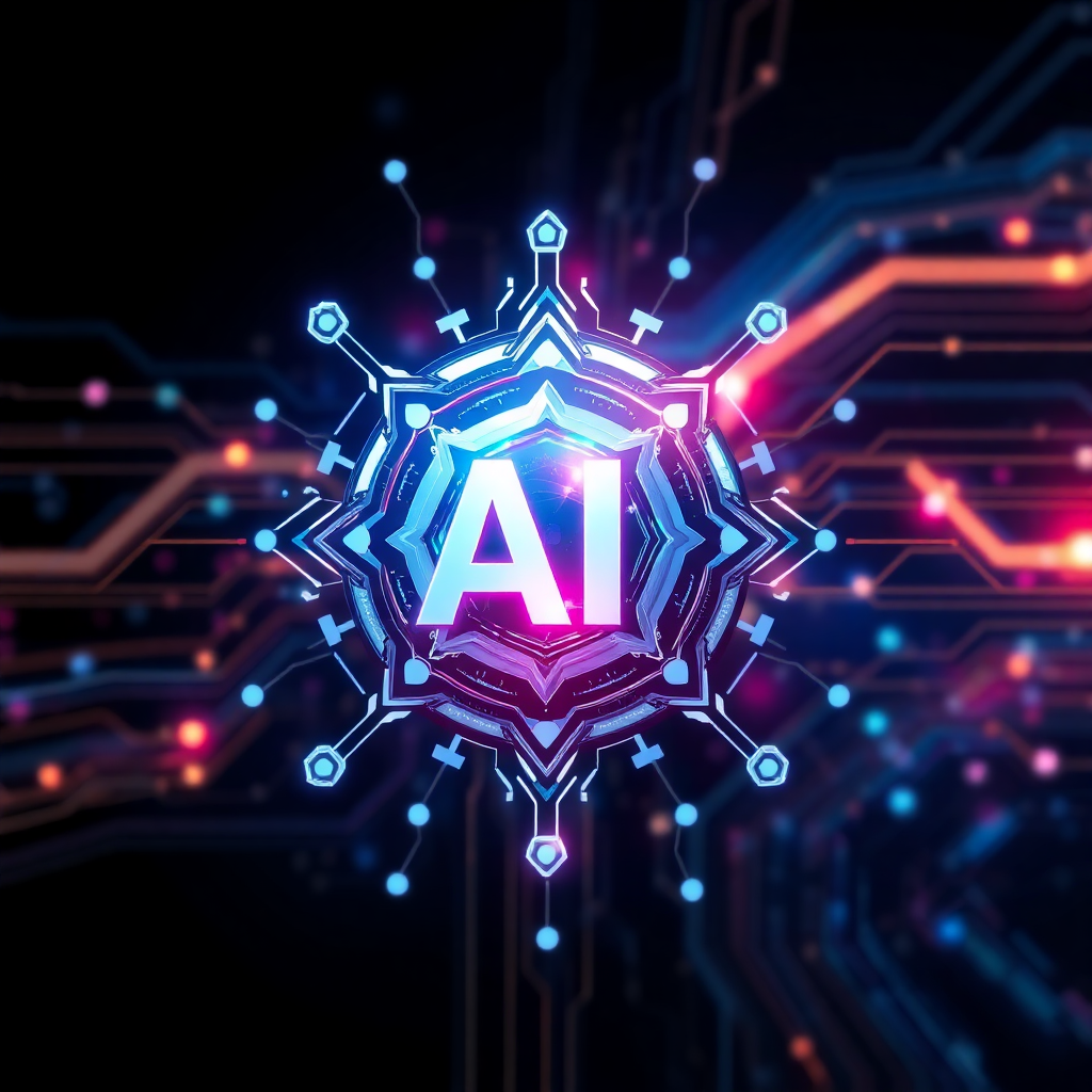 Best Ai Product Design Generator | Vondy