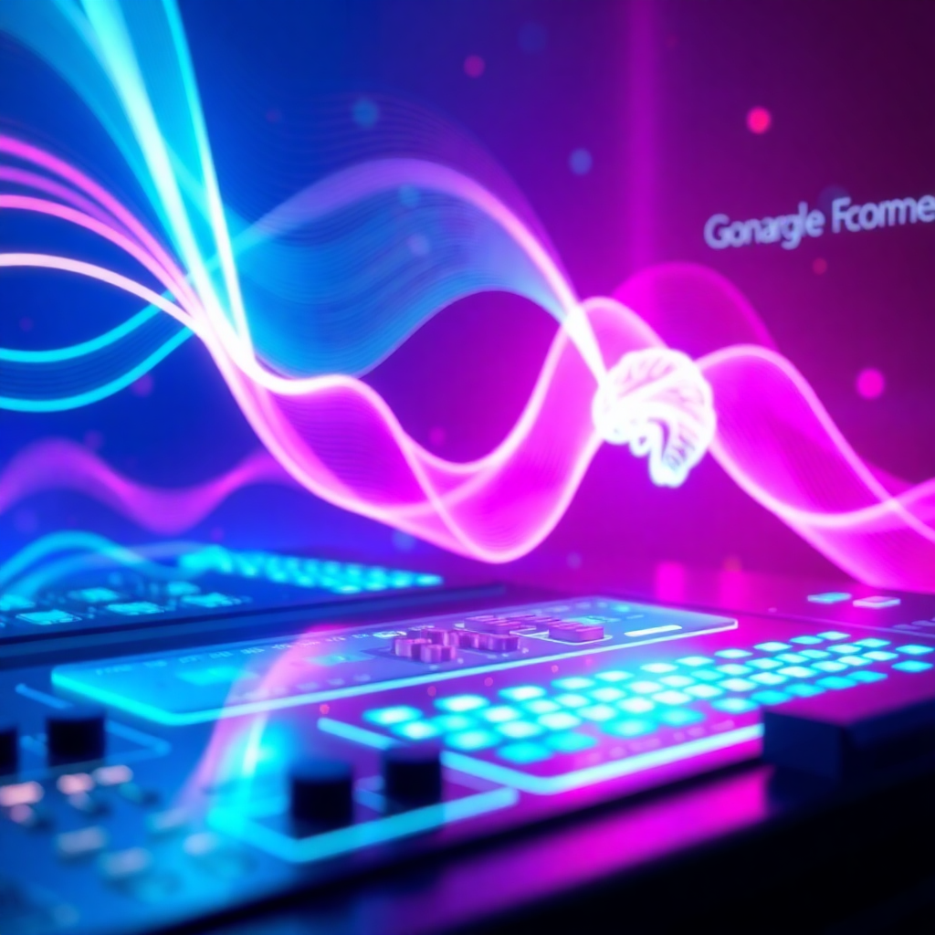 Best Ai Voice Song Cover Generator | Vondy