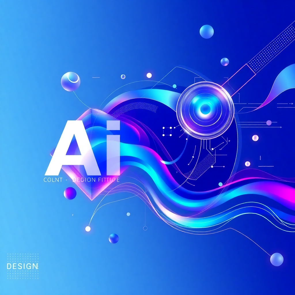 Best Ai Design Price | Vondy