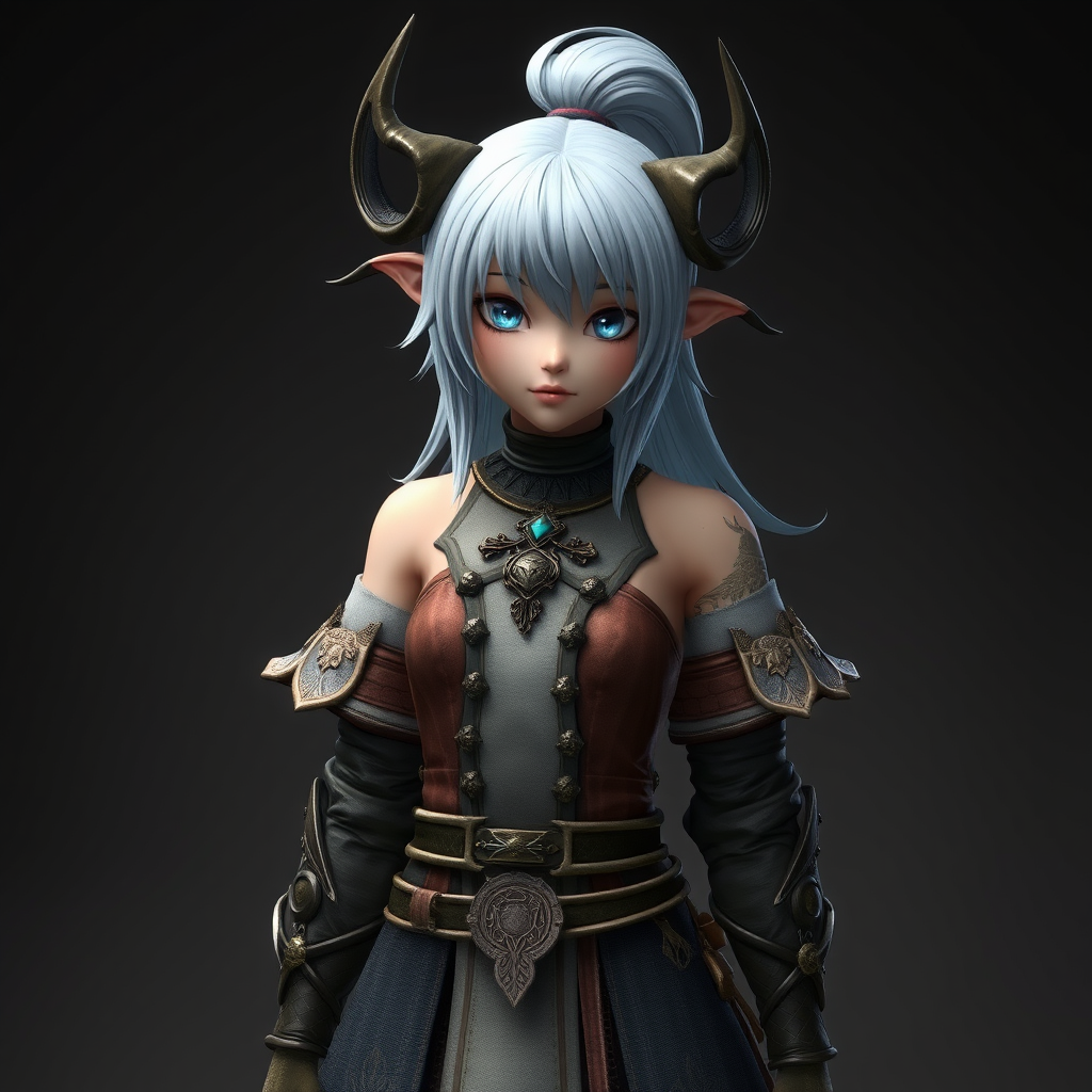 Best Miqo'Te Name Generator | Vondy