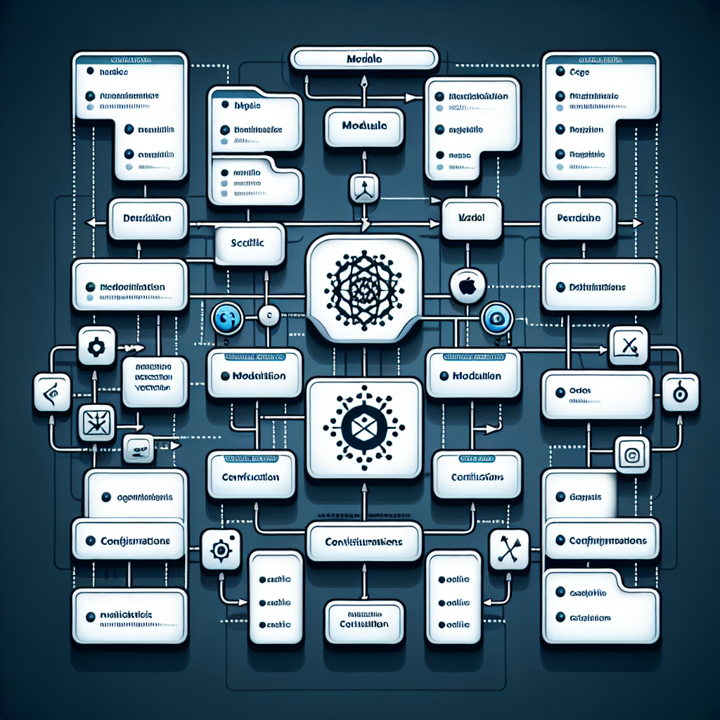 Best Ios Module Map Generator | Vondy Best Ios Module Map Generator | Vondy