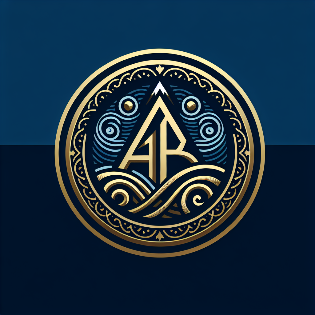 Best Creative Emblem Logo Generator | Vondy