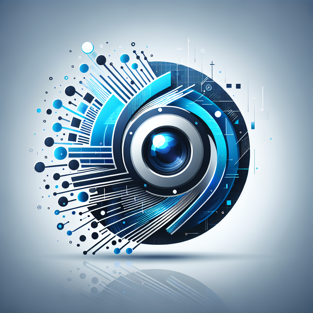 Best Digital Media Logo Ideas | Vondy