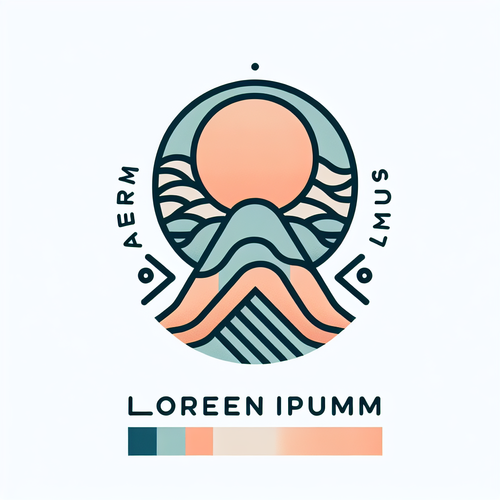 Best Simplistic Logo Generator | Vondy