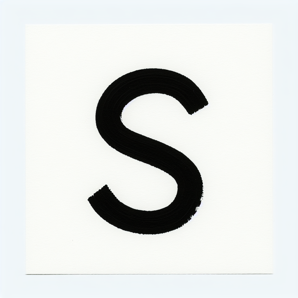 Best Sus Sound Effect Generator | Vondy