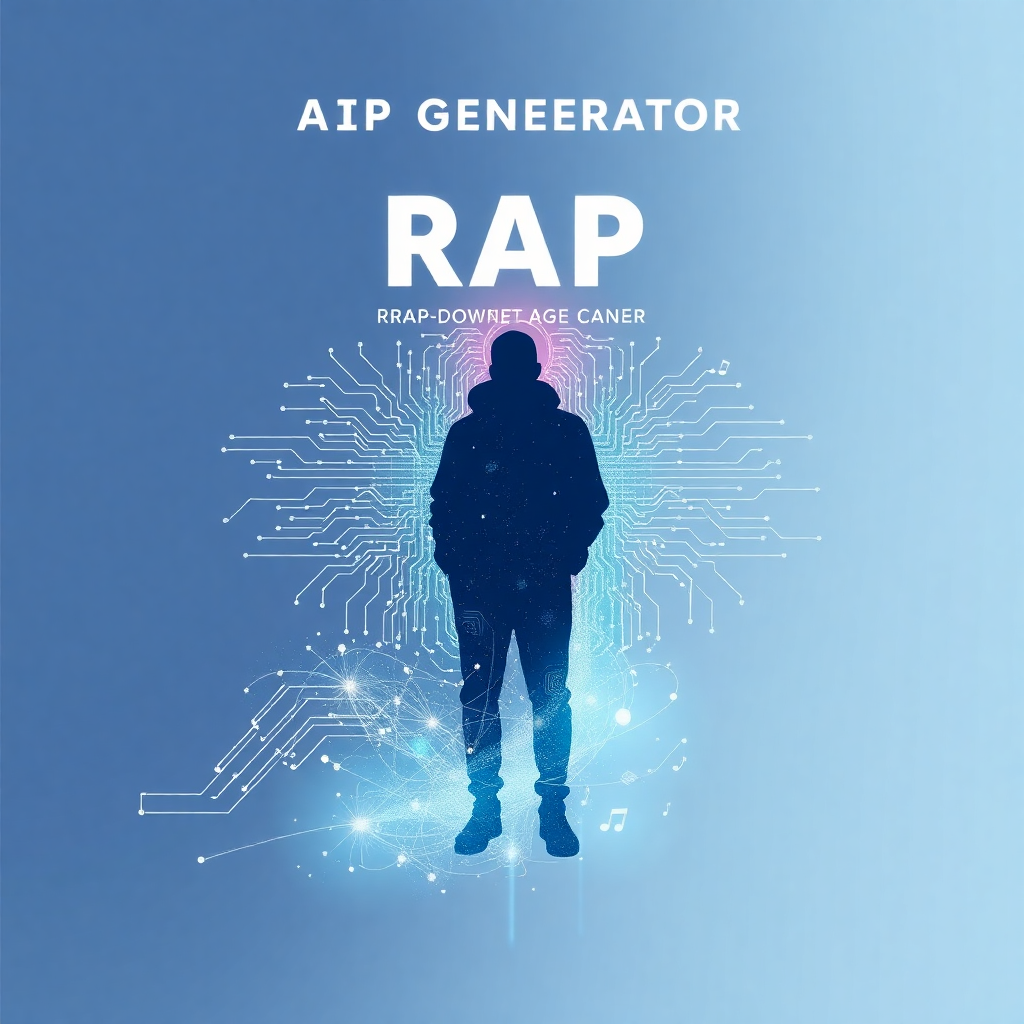 Best Ai Rap Generator Drake | Vondy