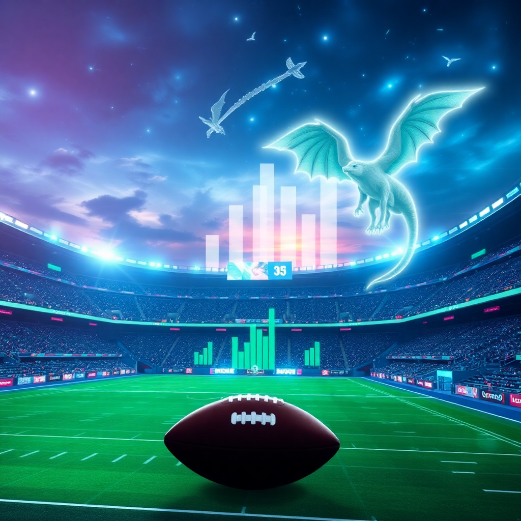 Best Fantasy Football Power Rankings Generator | Vondy