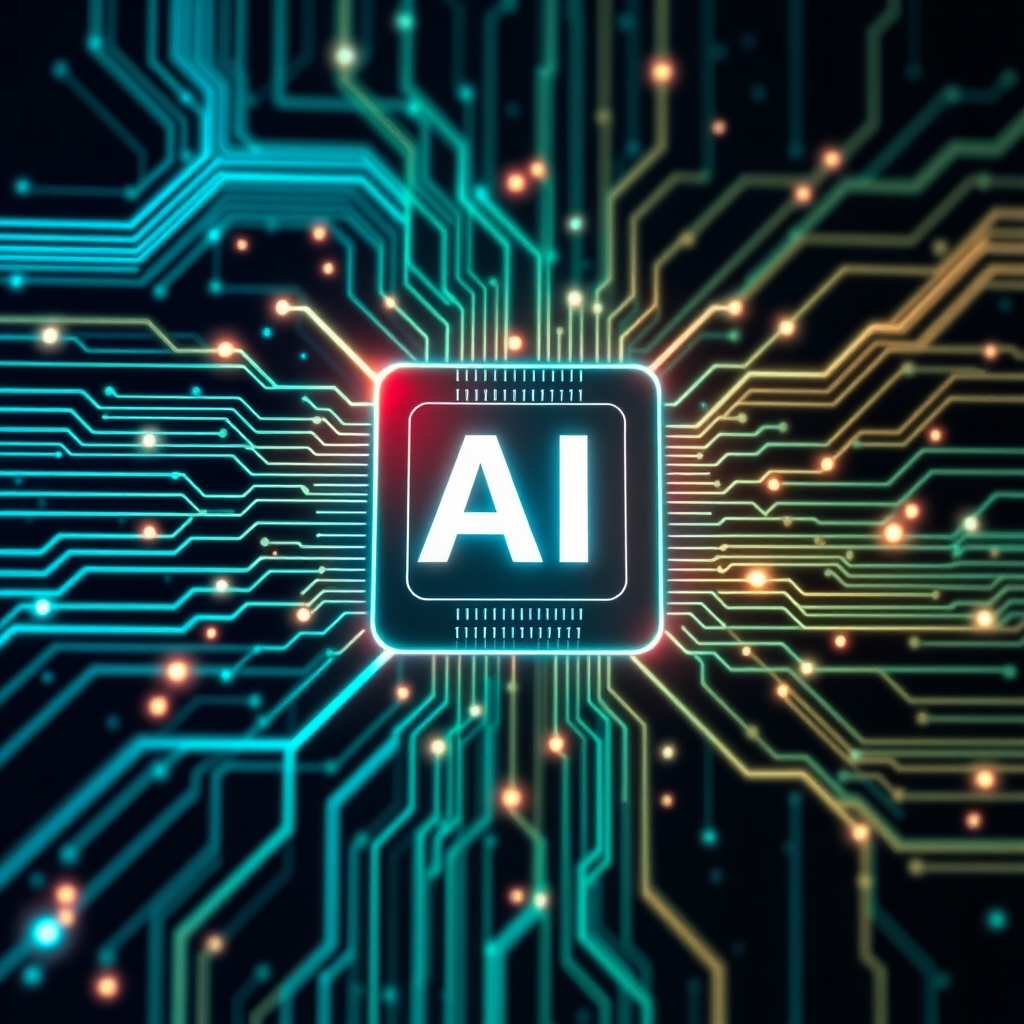 Best Ai Schematic Generator | Vondy