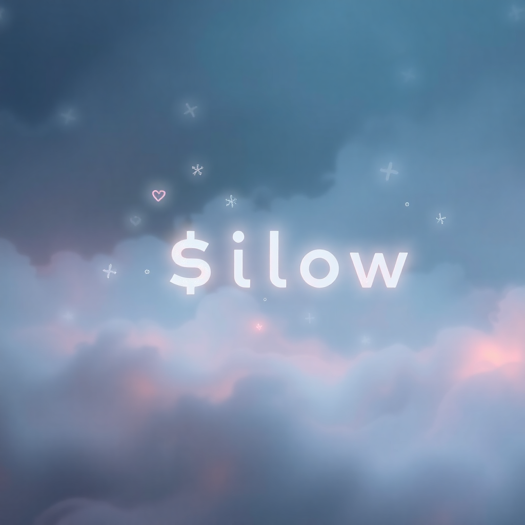 Best Hollow Name Generator | Vondy