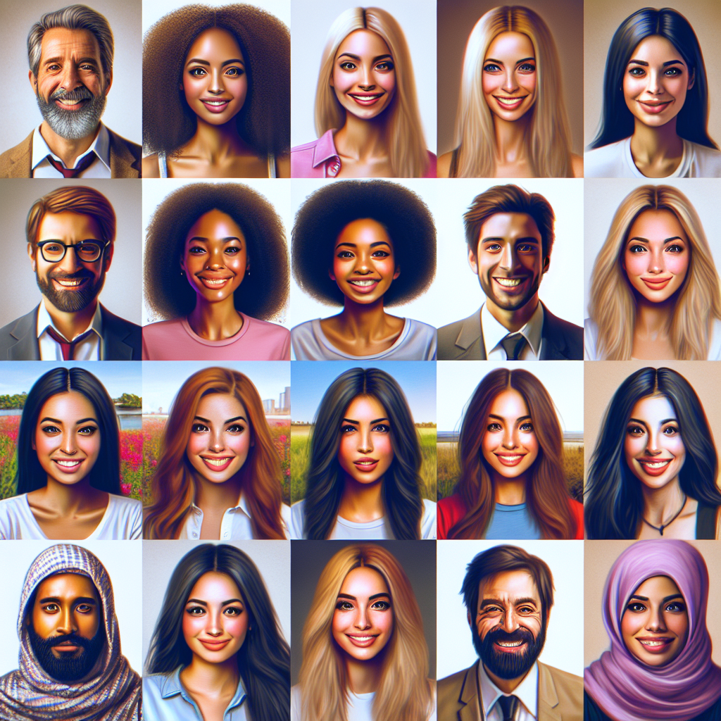 Best Pfp Ideas | Vondy