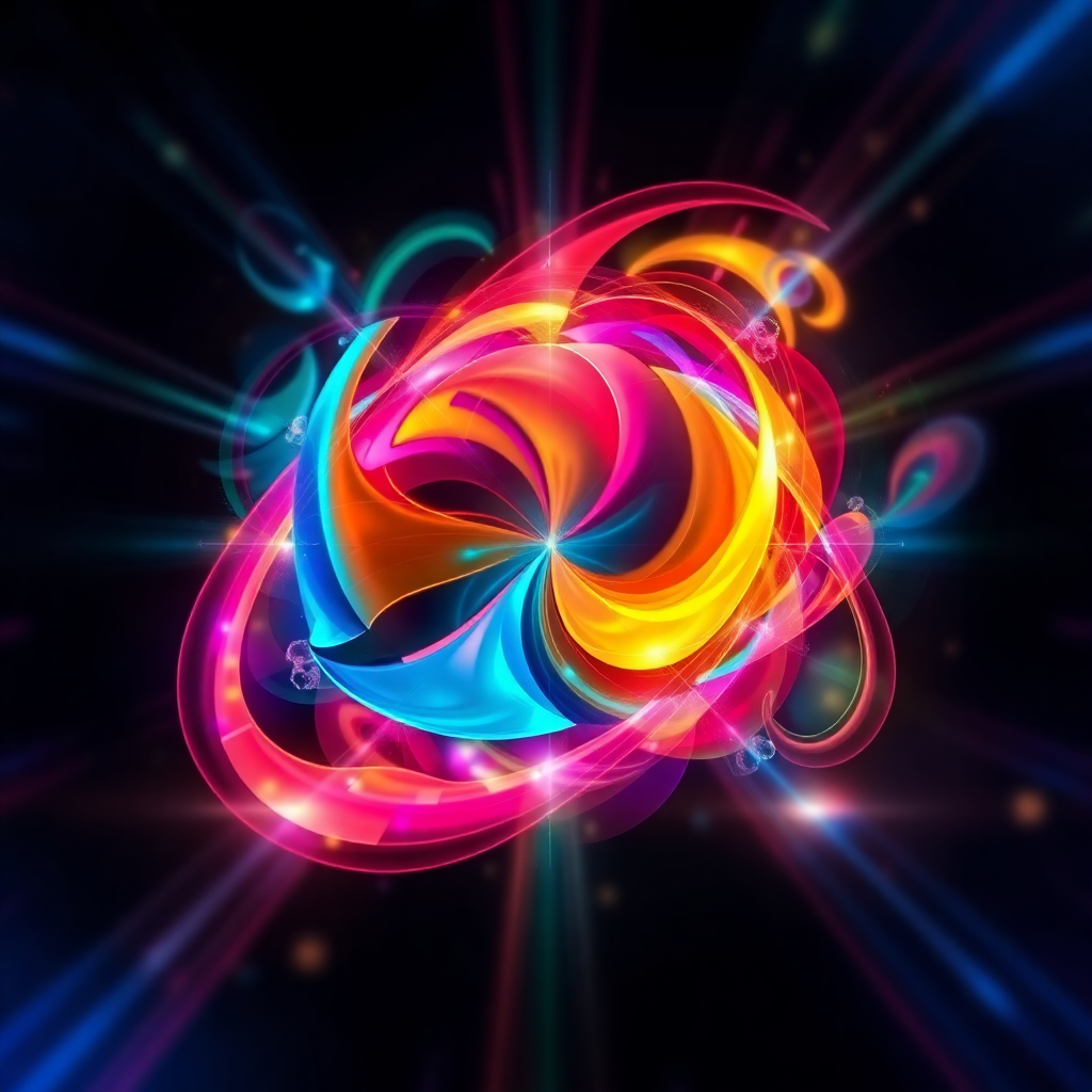 Best Random Truth Generator | Vondy