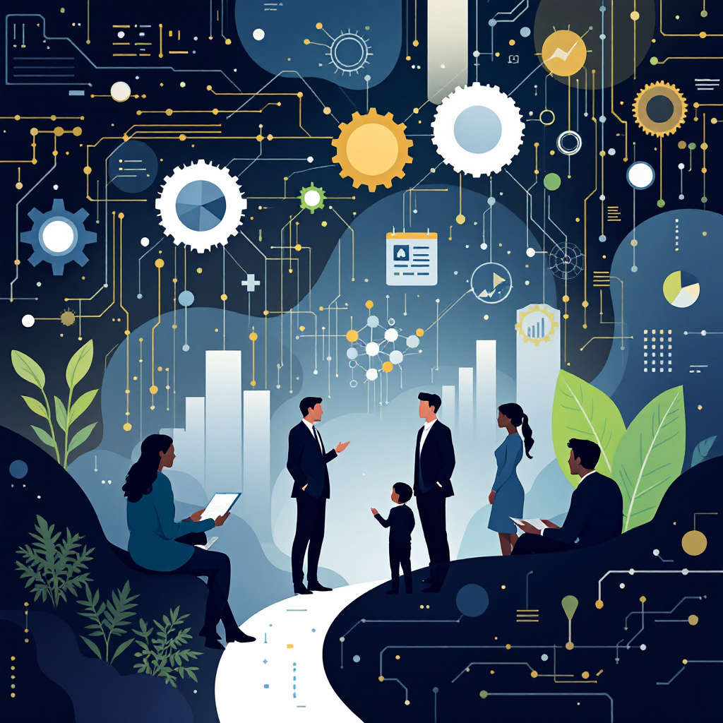 Best Consulting Interview Prep Generator | Vondy