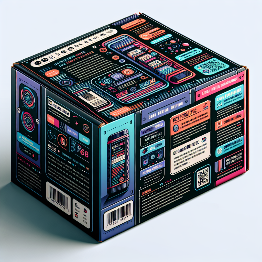 Best Tiki Product Description Generator | Vondy