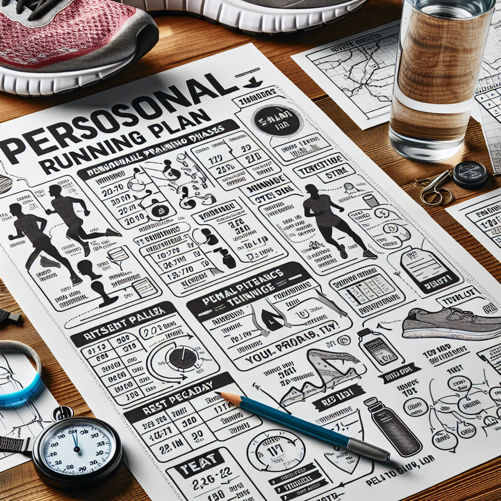 Best Marathon Workout Generator | Vondy