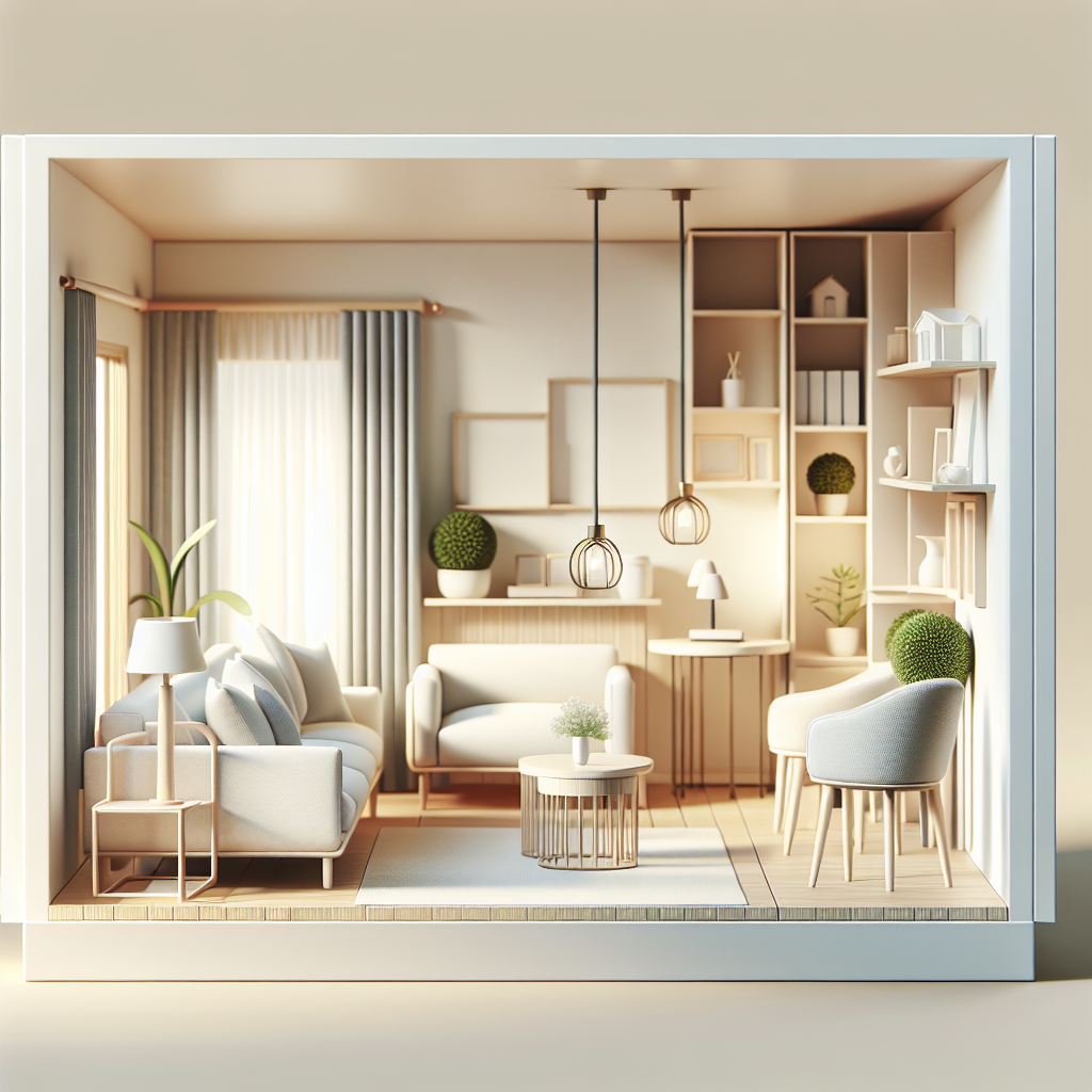 Best Simple House Interior Design | Vondy