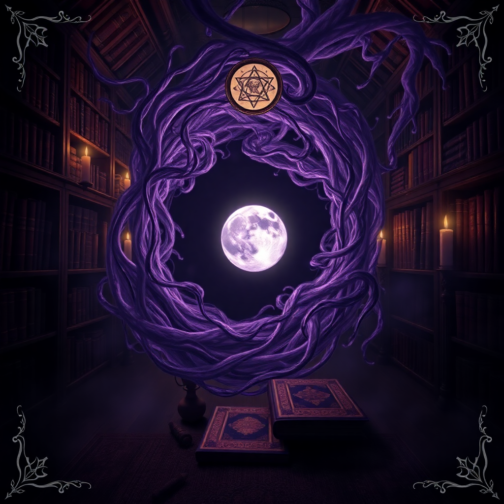 Best Evil Name Generator With Meaning | Vondy