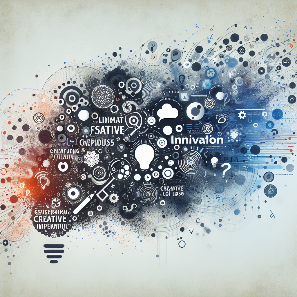 Best Logo Tagline Ideas | Vondy