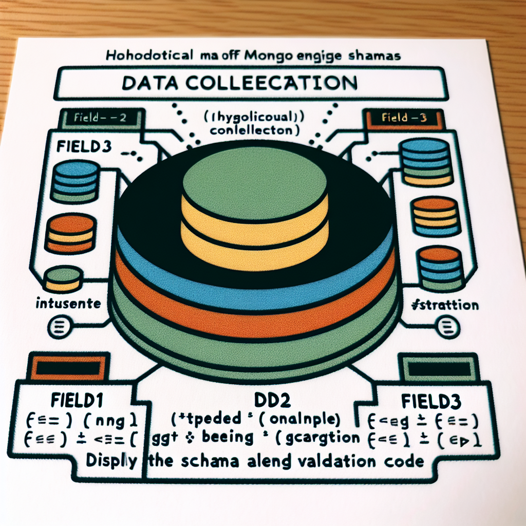 Best Mongoengine Script Generator Vondy