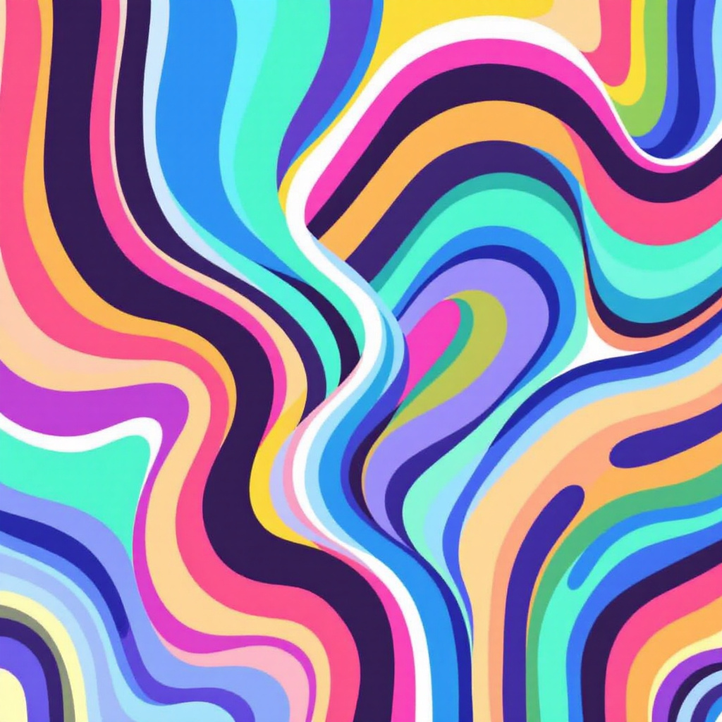 Best Striped Pattern Generator | Vondy