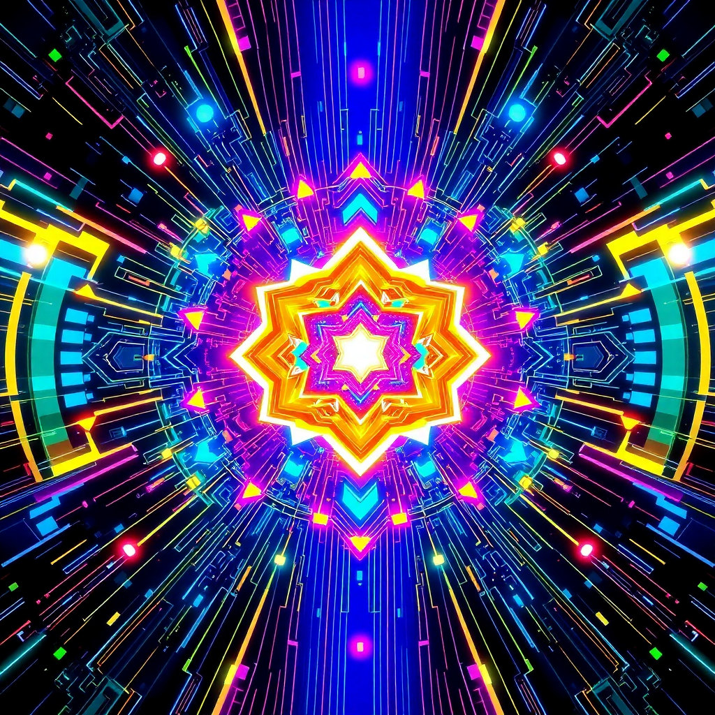 Best Bling Ai Image Generator | Vondy