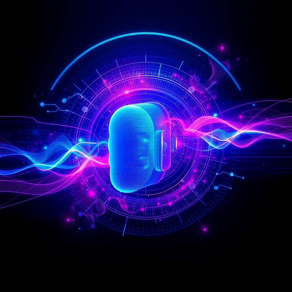 Best Mha Ai Voice Generator | Vondy