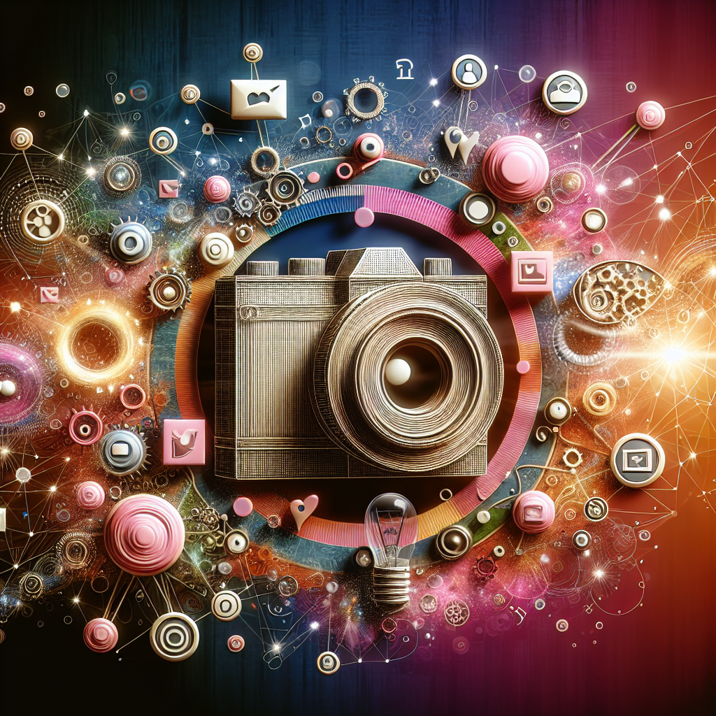 Best Social-Media-Product-Launch-Generator--Yyd800Lg | Vondy