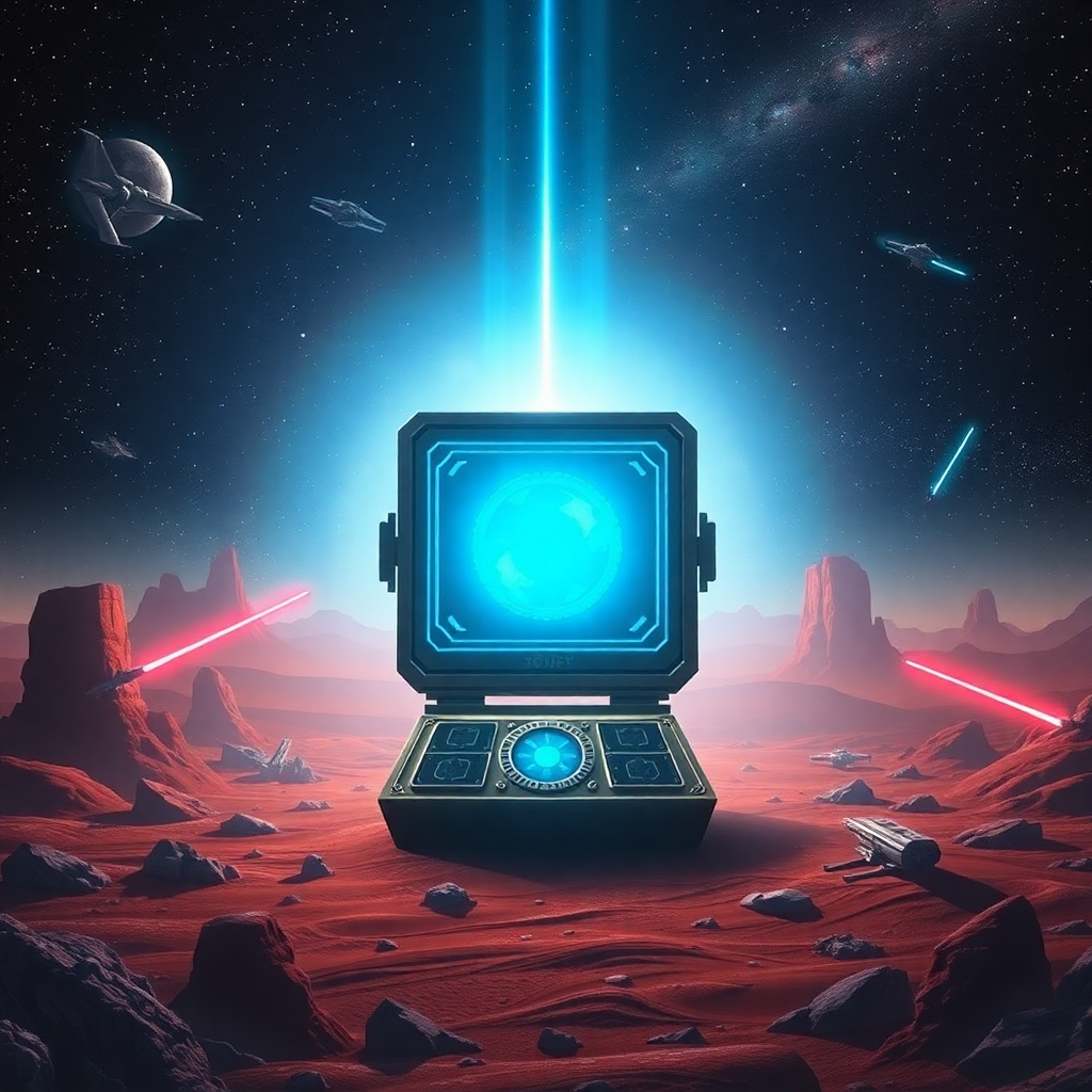 Best Swtor Legacy Name Generator | Vondy