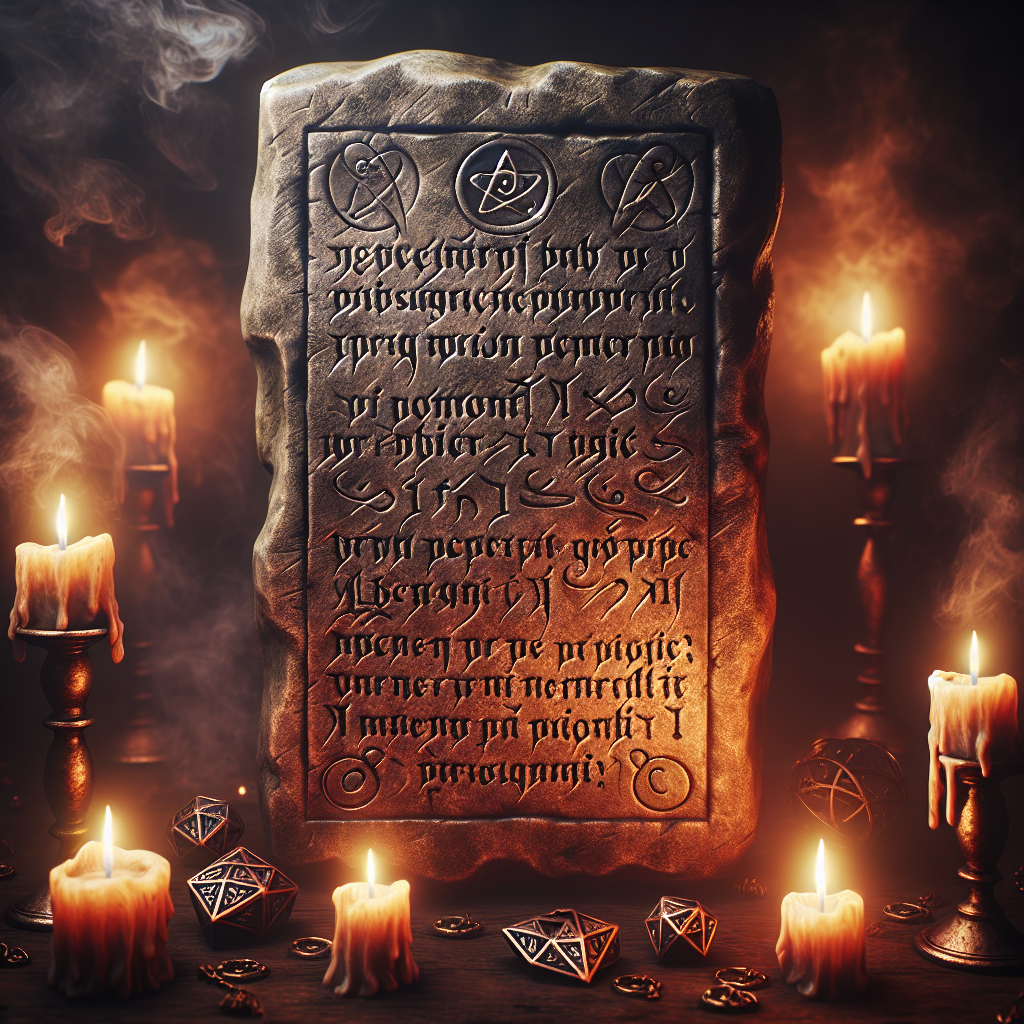 Best Game Victory Screen Generator | Vondy