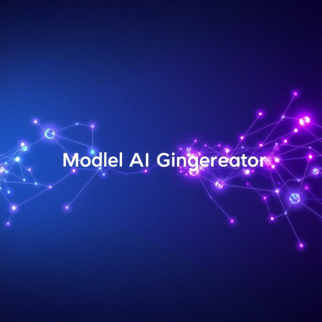 Best Model Ai Generator | Vondy