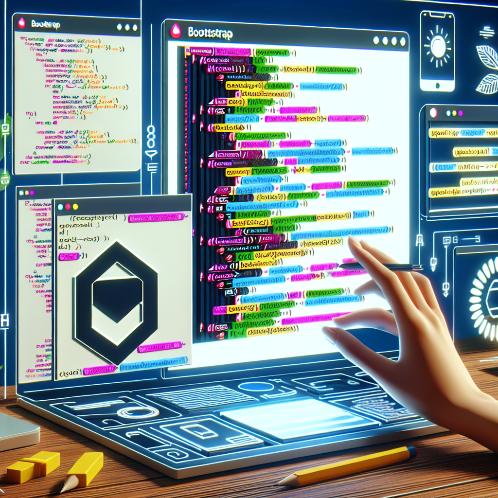 Best Bootstrap Css Generator | Vondy
