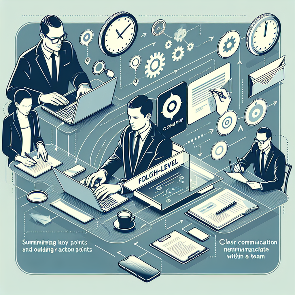 Best Timeline Email Template | Vondy