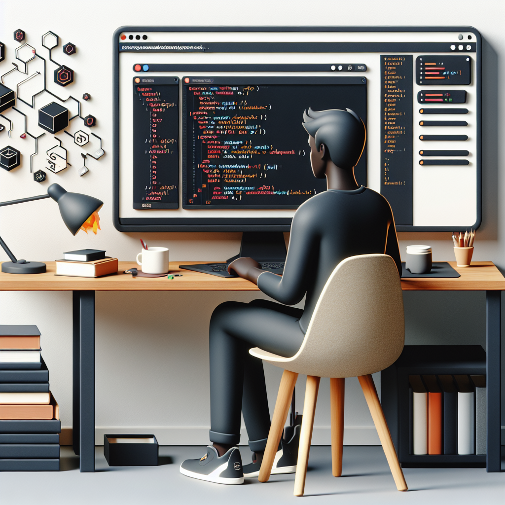 Best Ember Component Generator | Vondy