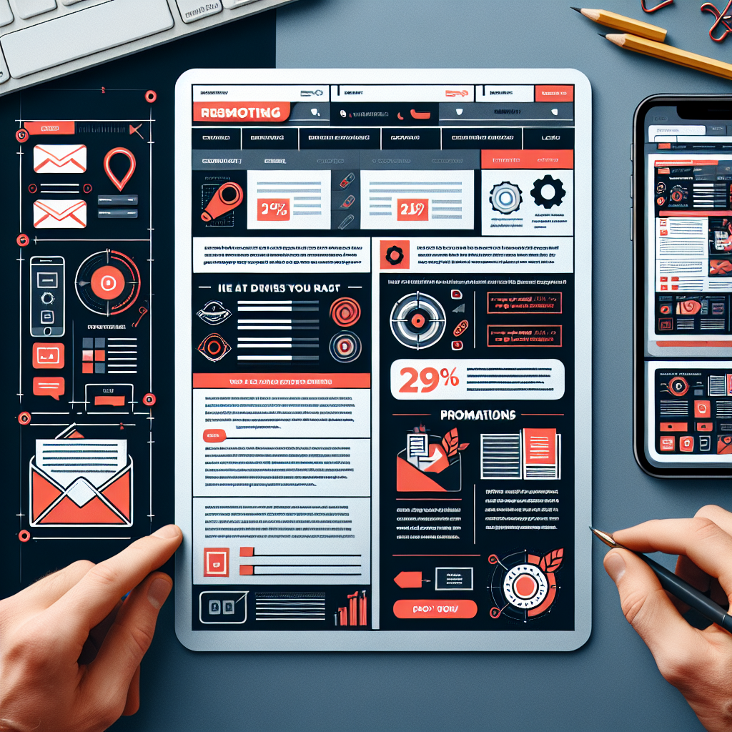 Best Website Email Template | Vondy