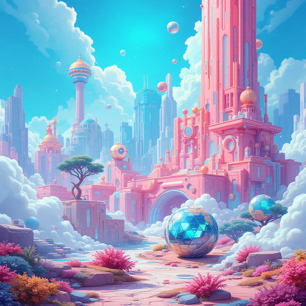 Best Game Cover Art Generator | Vondy