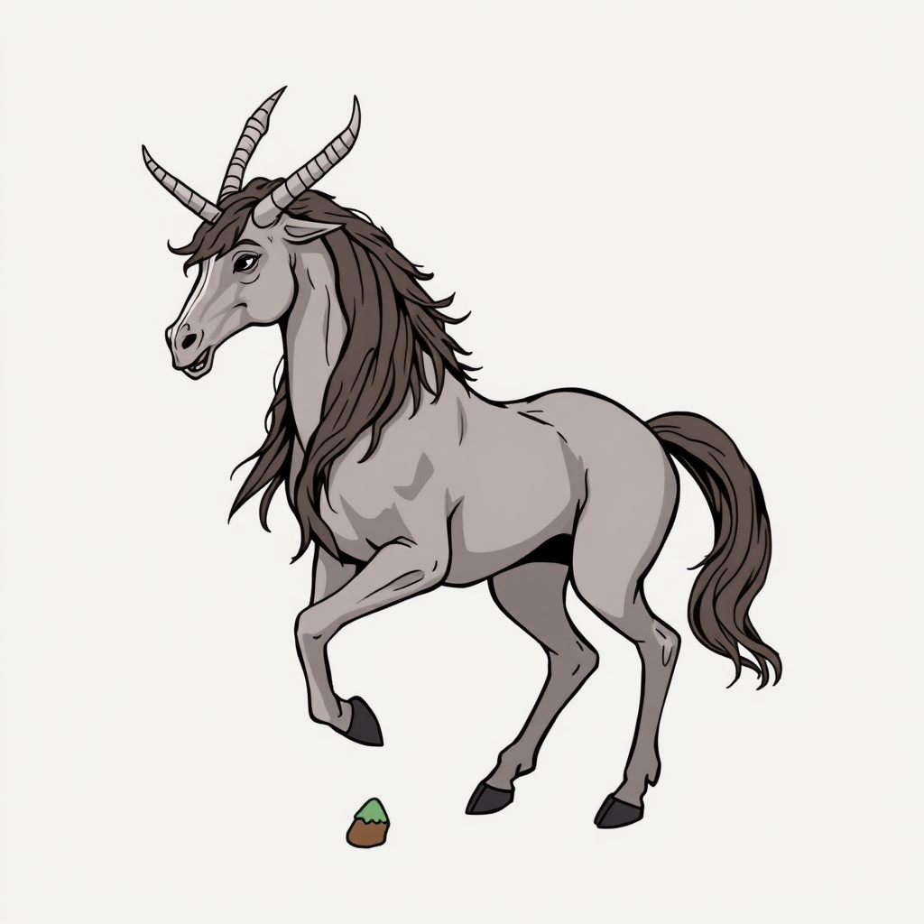 Best Centaur Name Generator | Vondy