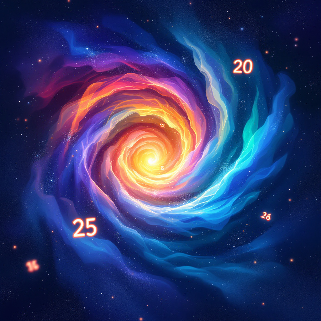 Best Hidden Passion Number Generator | Vondy