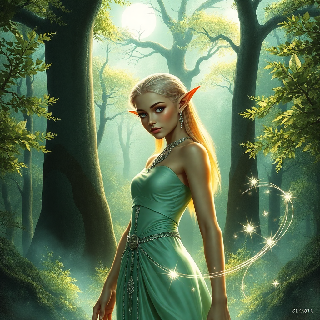 Best Dragonlance Elf Name Generator Vondy Best Dragonlance Elf Name Generator Vondy