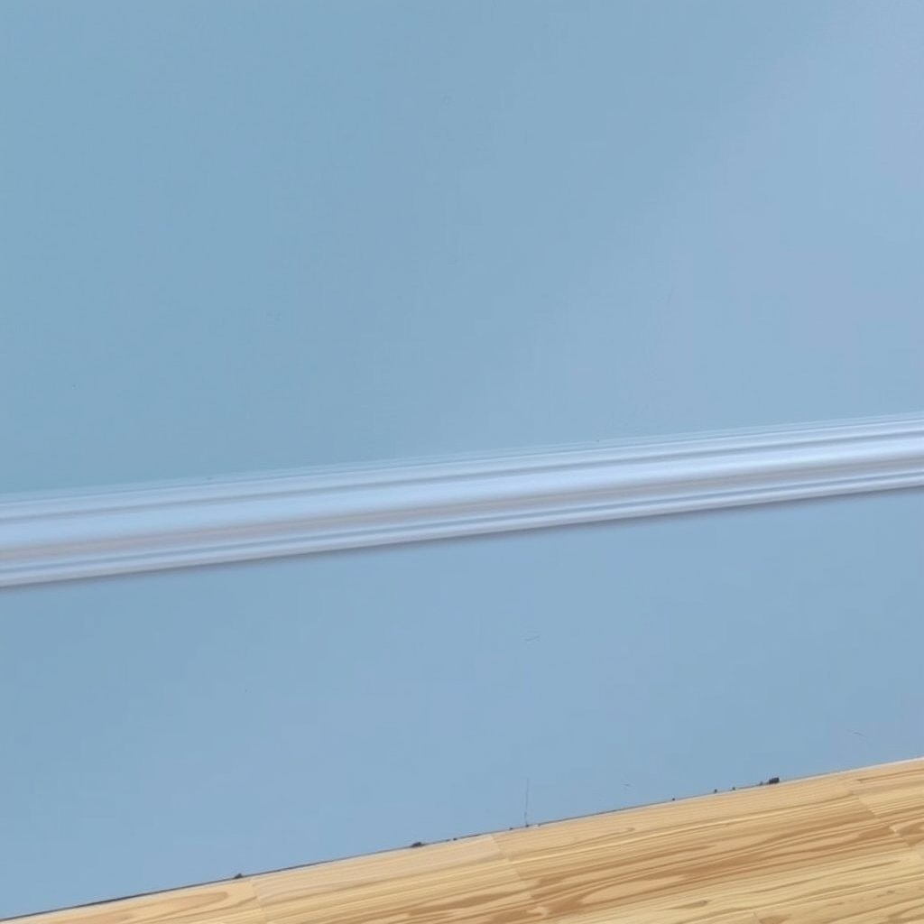 Best Baseboard Painting Ideas | Vondy