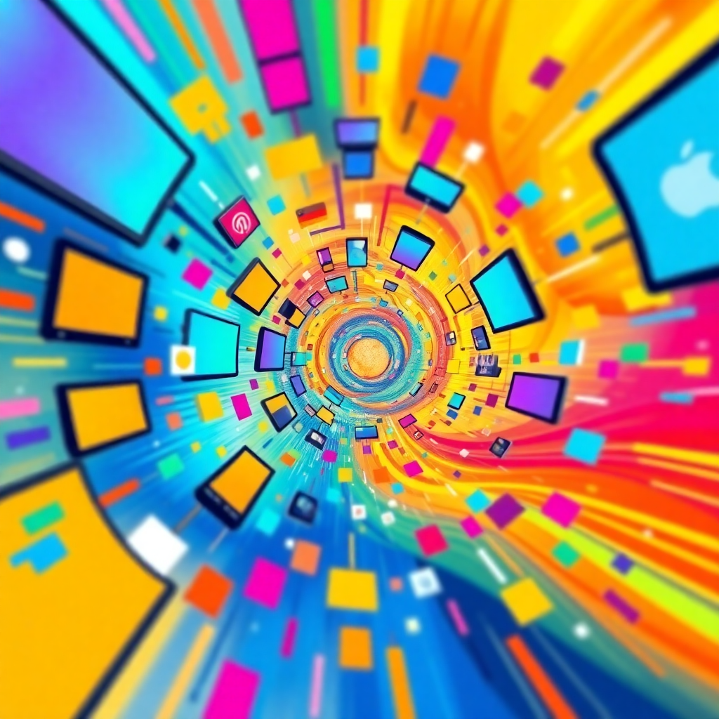 Best Random Advertisement Generator | Vondy