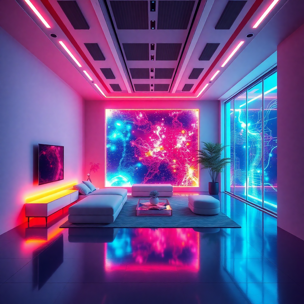 Best Ai Room Generator | Vondy