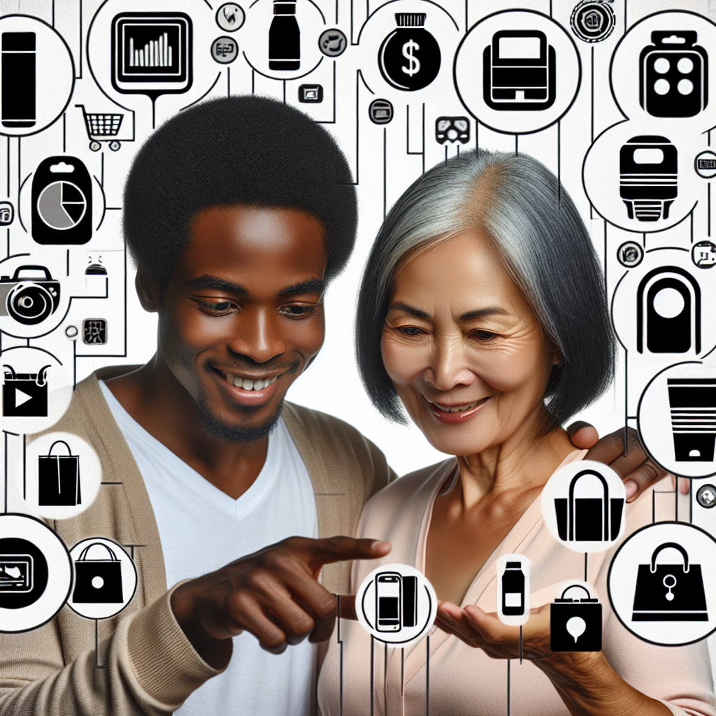 Best Vipshop Product Description Generator | Vondy