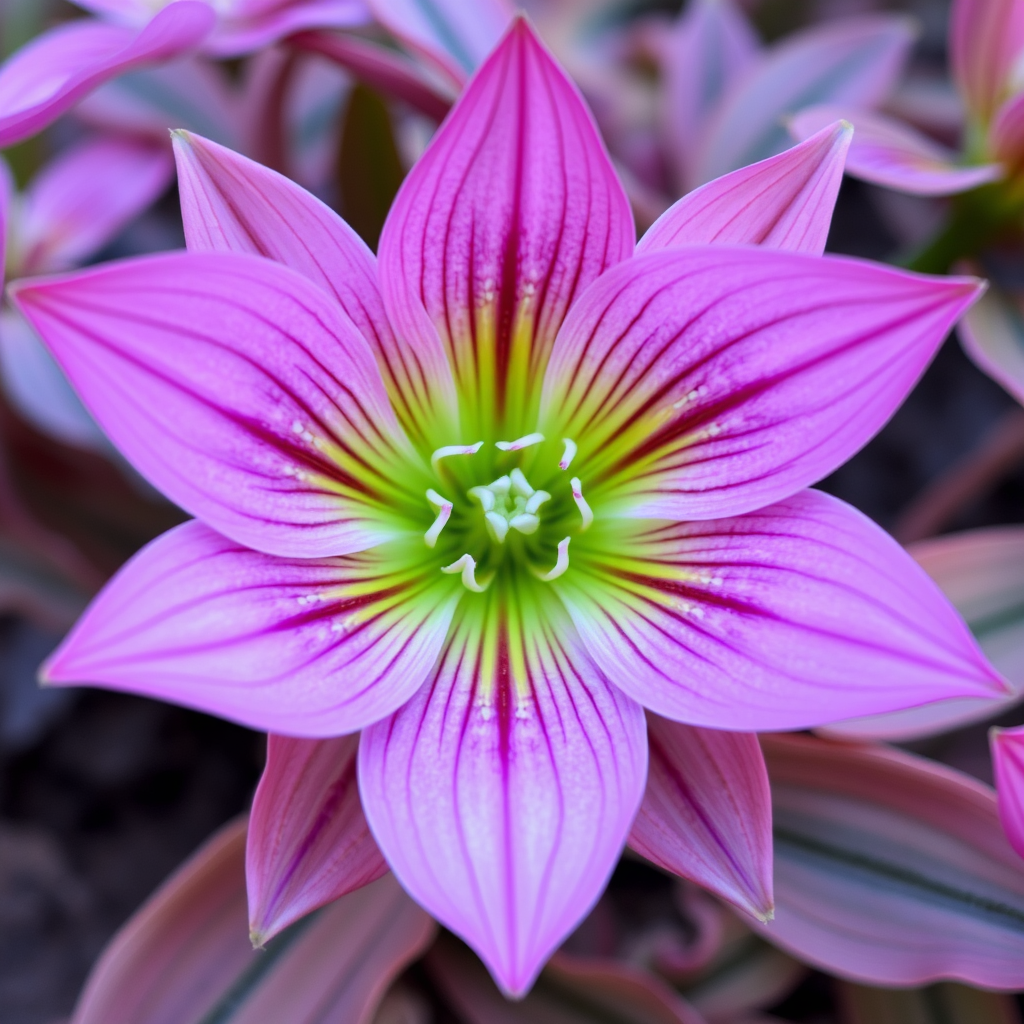 Best Plant Name Generator | Vondy