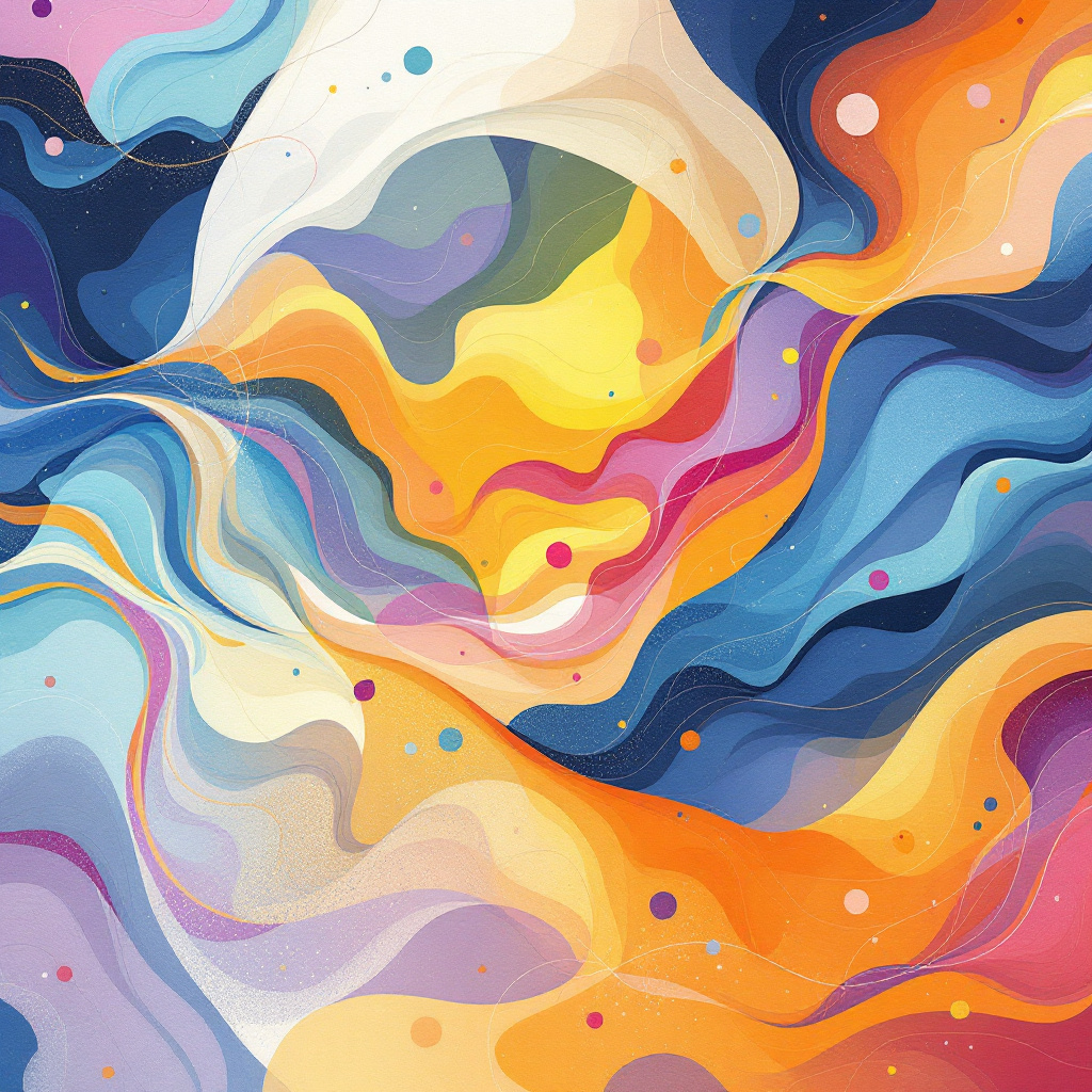 Best Ode Poem Generator | Vondy